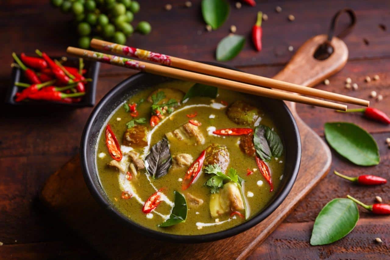 Thaiphoon, Oshiwara, Andheri West, Mumbai | Zomato