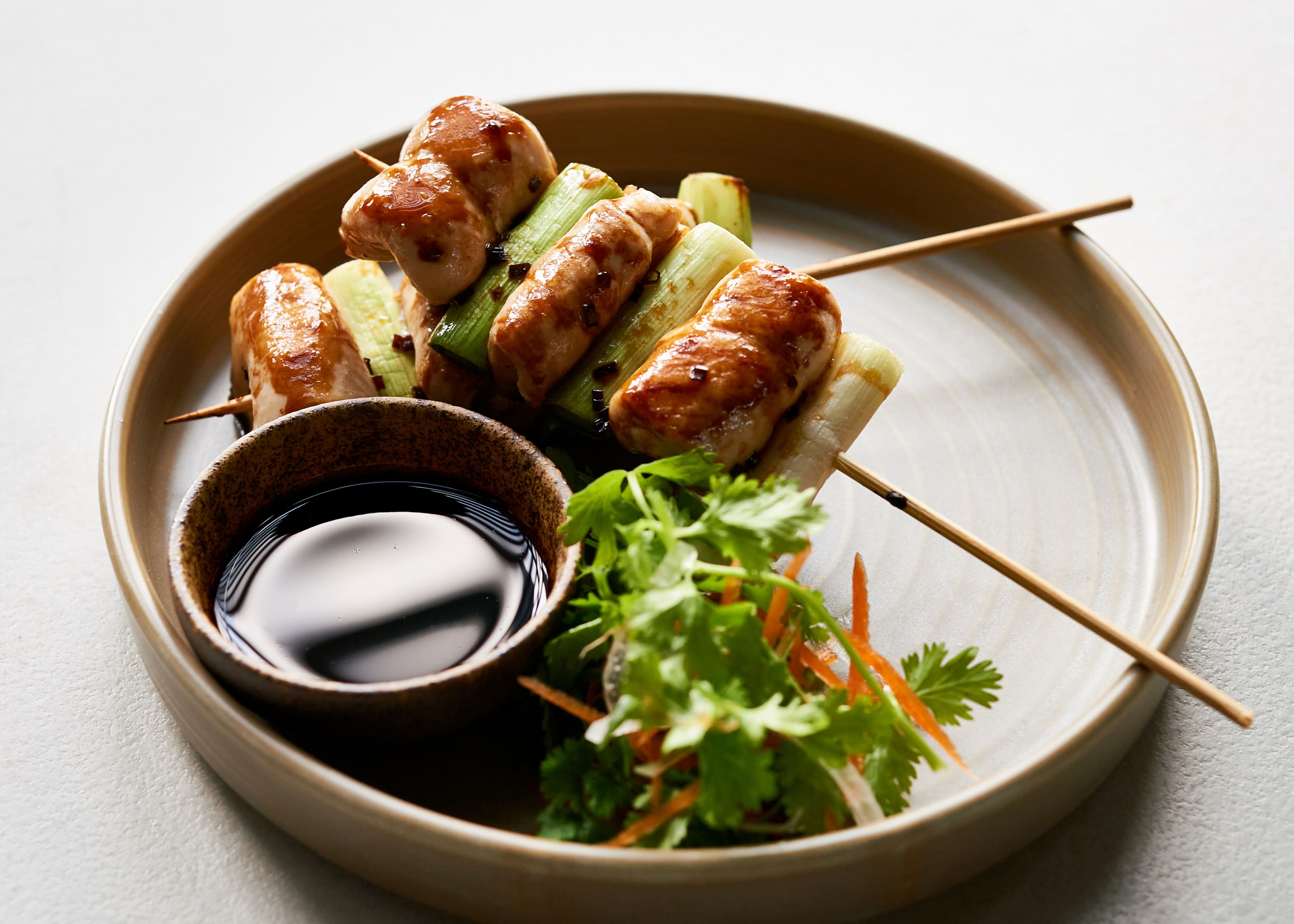 Zeta Seventy Seven - Address Beach Resort, Jumeirah Beach Residence ...