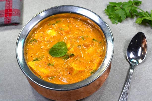 Rasoi The King Of Khana, Sarita Vihar, New Delhi | Zomato