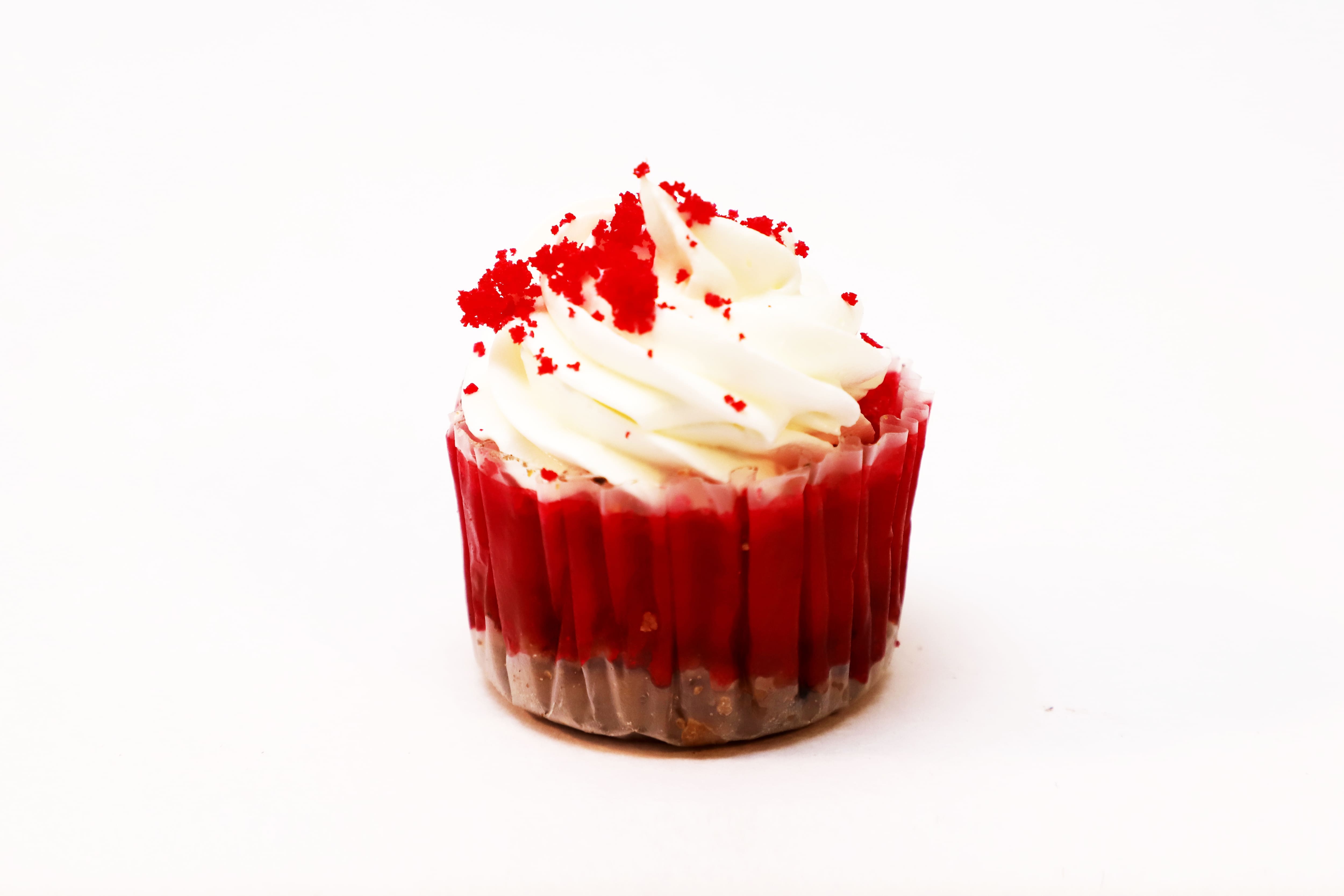 The Bake Delights, Khanpur, New Delhi | Zomato