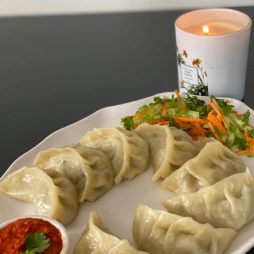 Taste Of Sikkim, Vile Parle East order online - Zomato