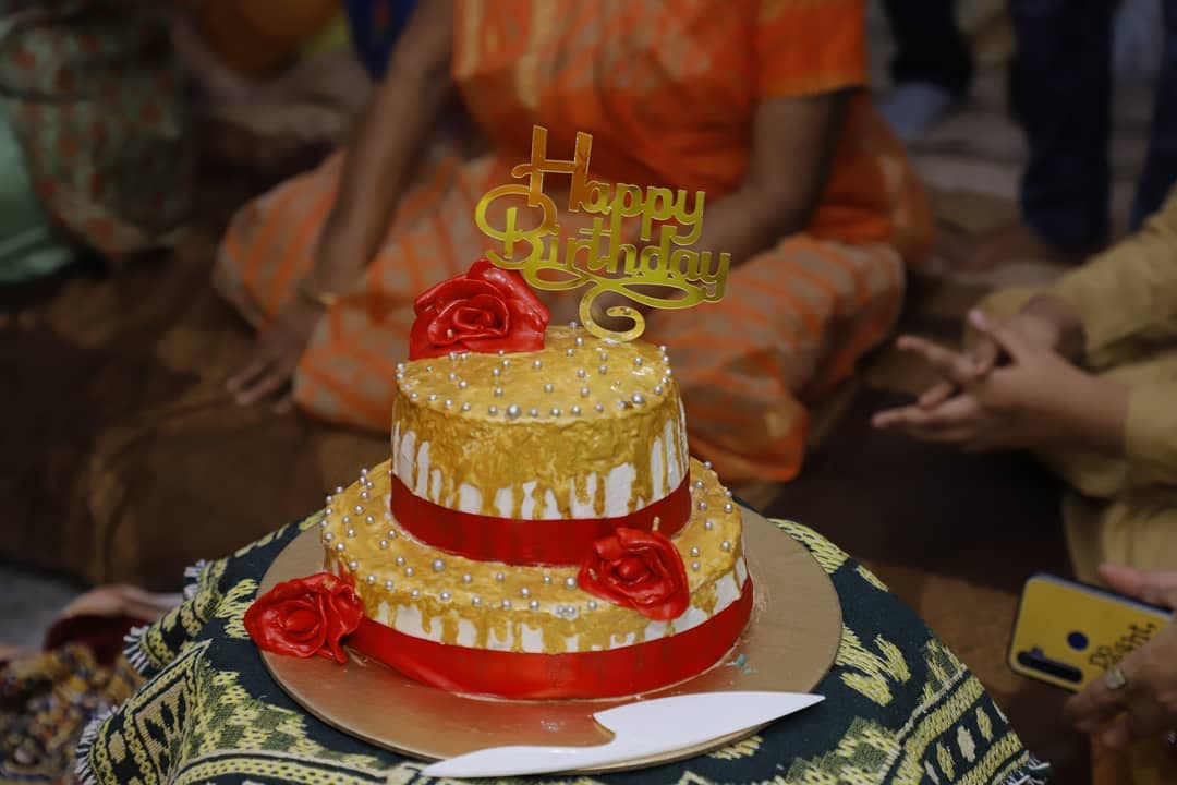 The Hunger Pangs, Khardah, Kolkata | Zomato