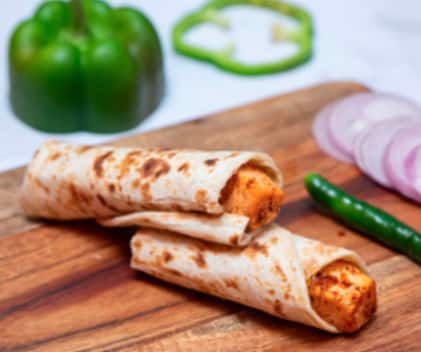 Al Rabea Al Arabi Cafeteria, Saroor Nagar, Hyderabad | Zomato