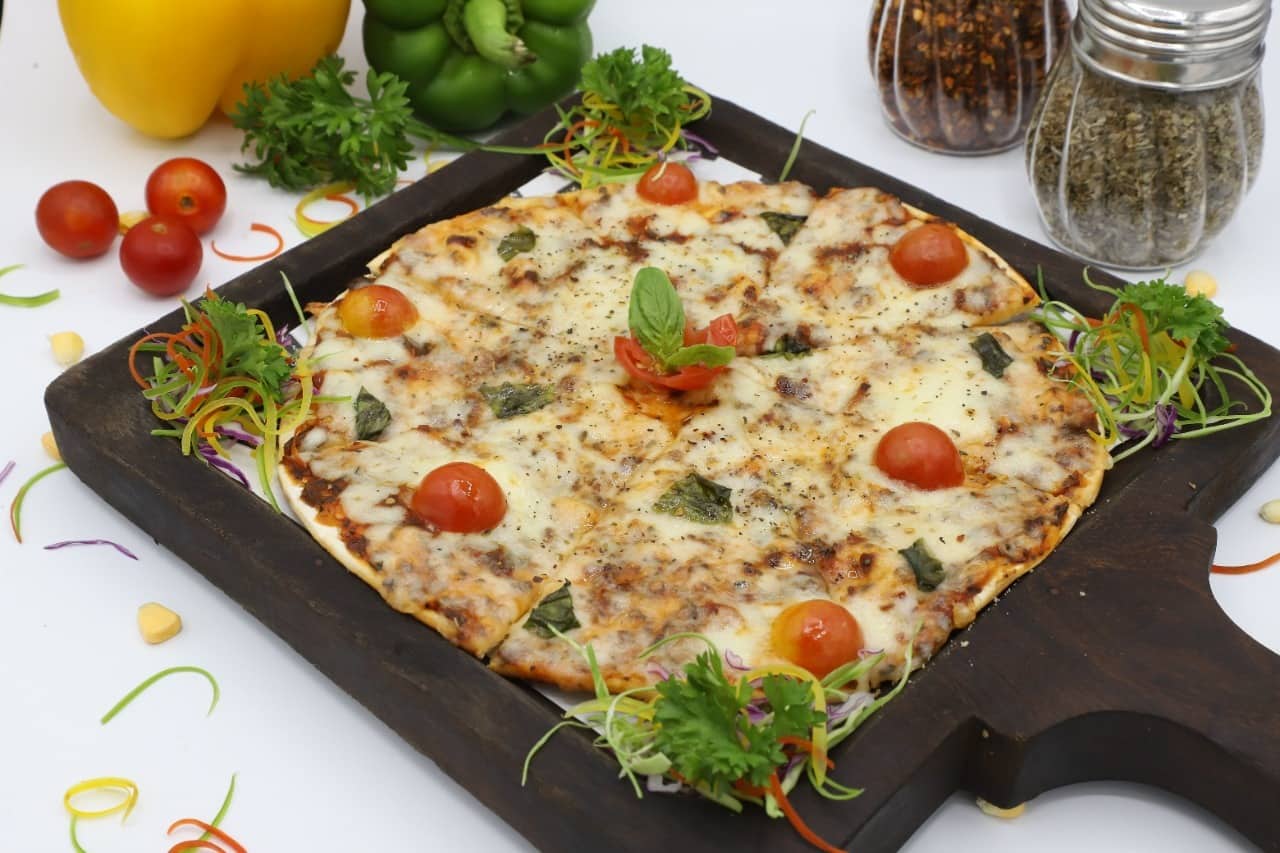 Xpress Kitchens, Grant Road, Mumbai | Zomato