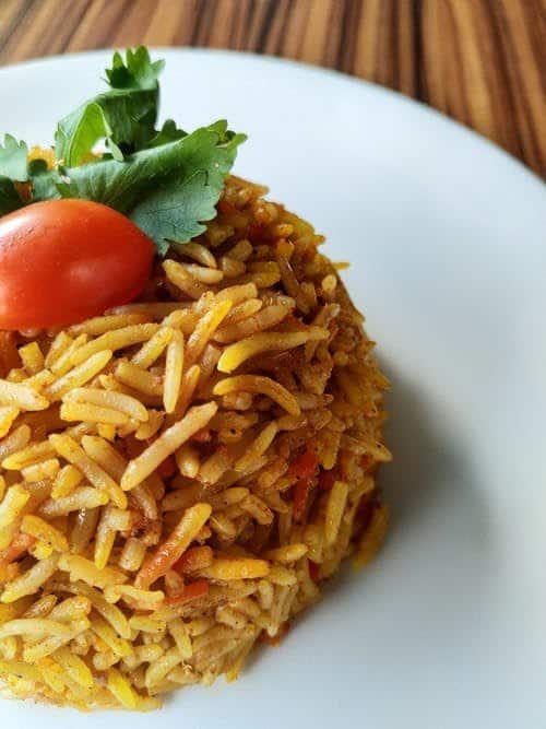 Mia's Biryani, Whitefield order online - Zomato Mia's Biryani, Whitefield order online - Zomato
