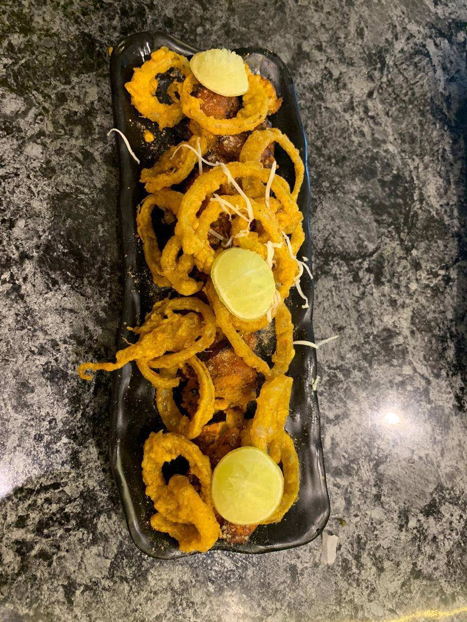 Sabkuch at 129, Jogeshwari, Mumbai | Zomato