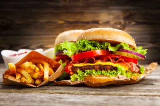 Chrompet Cafe, Chromepet, Chennai | Zomato