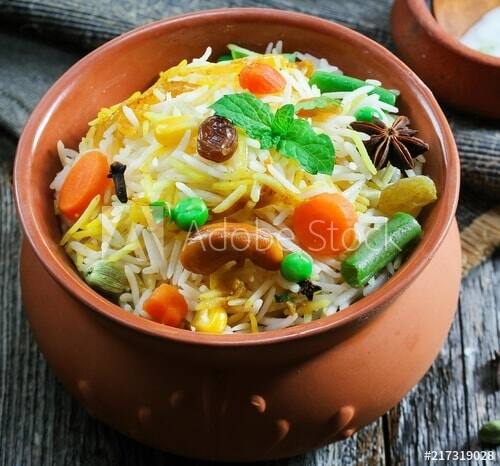 Organic Sarathi, Wadgaon Sheri, Pune | Zomato