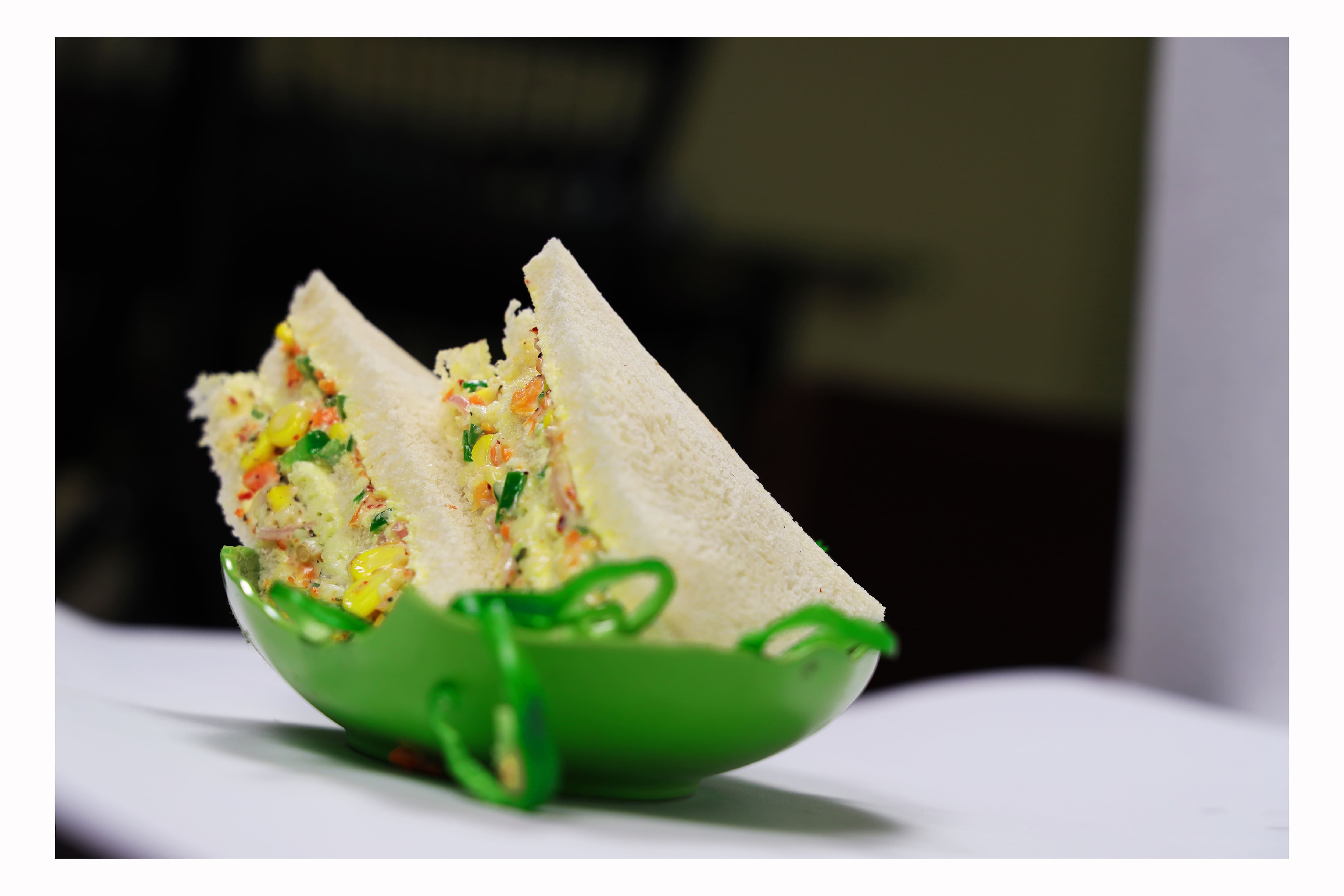 TIE SUBS - Ready To Eat Sandwiches, Somalwada, Nagpur | Zomato