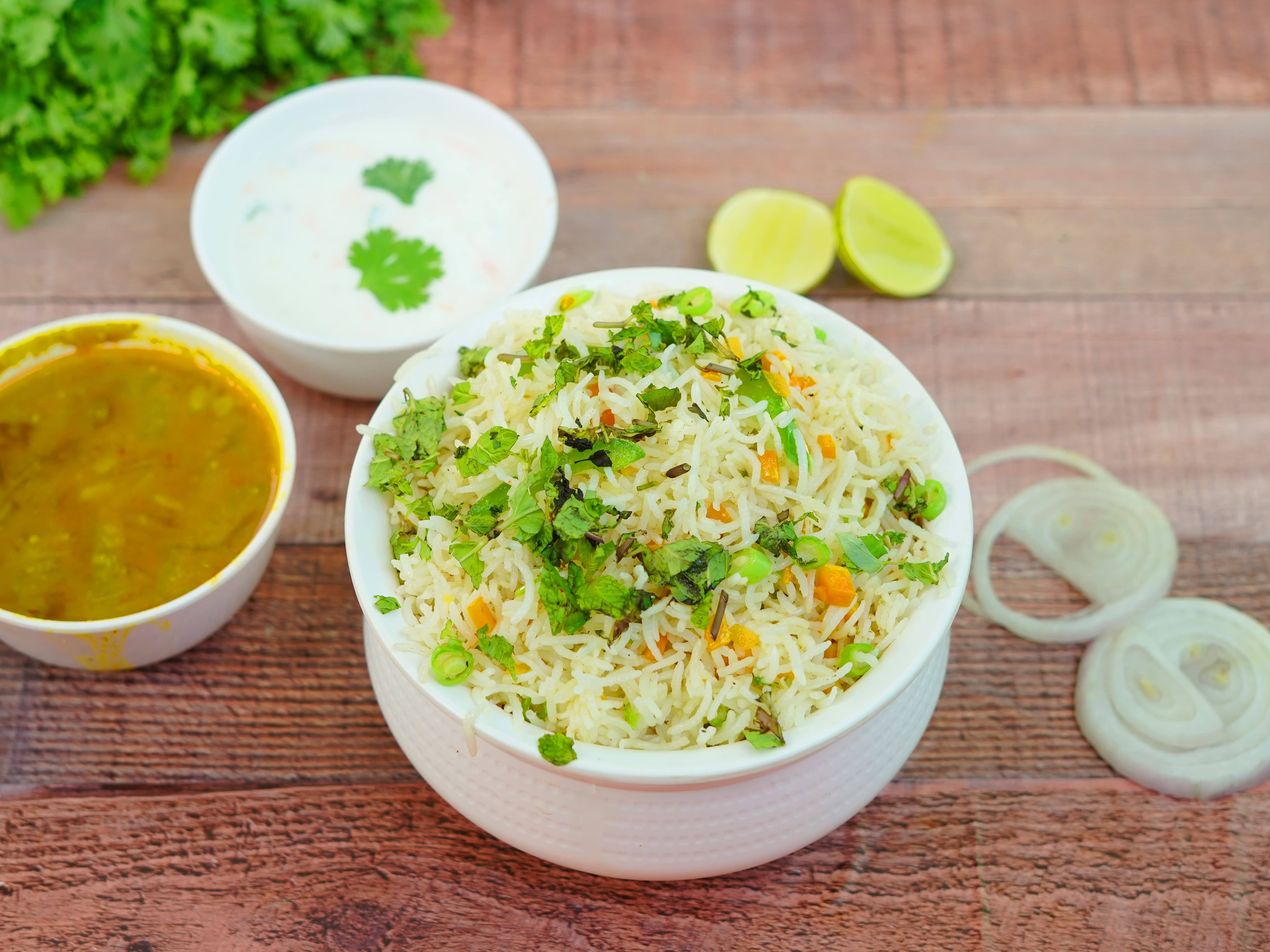 Menu of Chinese Chowrasta, Gurunanak Colony, Vijayawada