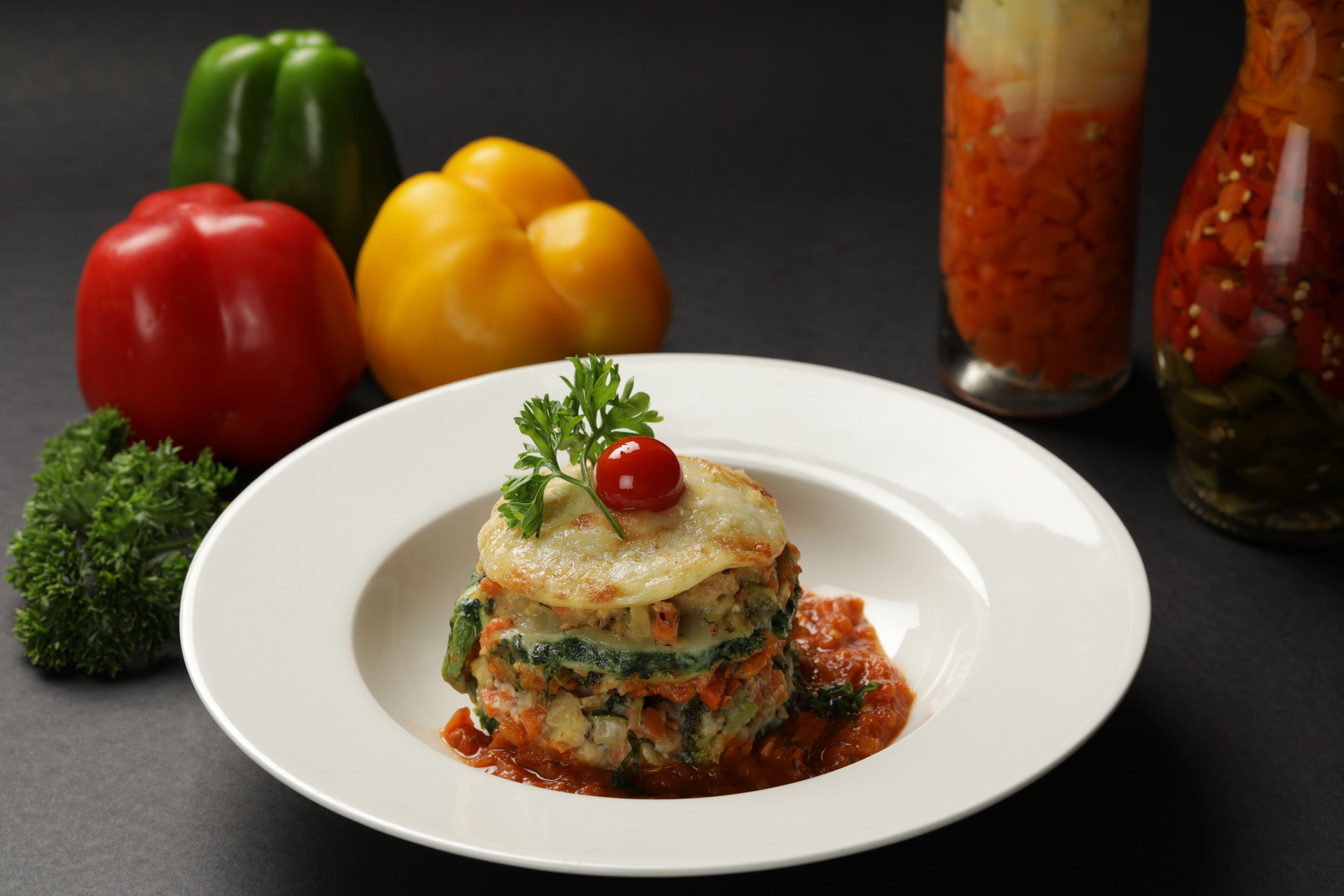 Tara's Kitchen By Tara Suns, Gotri, Vadodara | Zomato