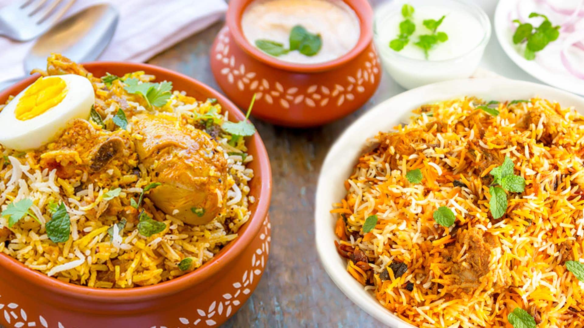 The Swadist Food Corner, Baramunda, Bhubaneshwar | Zomato