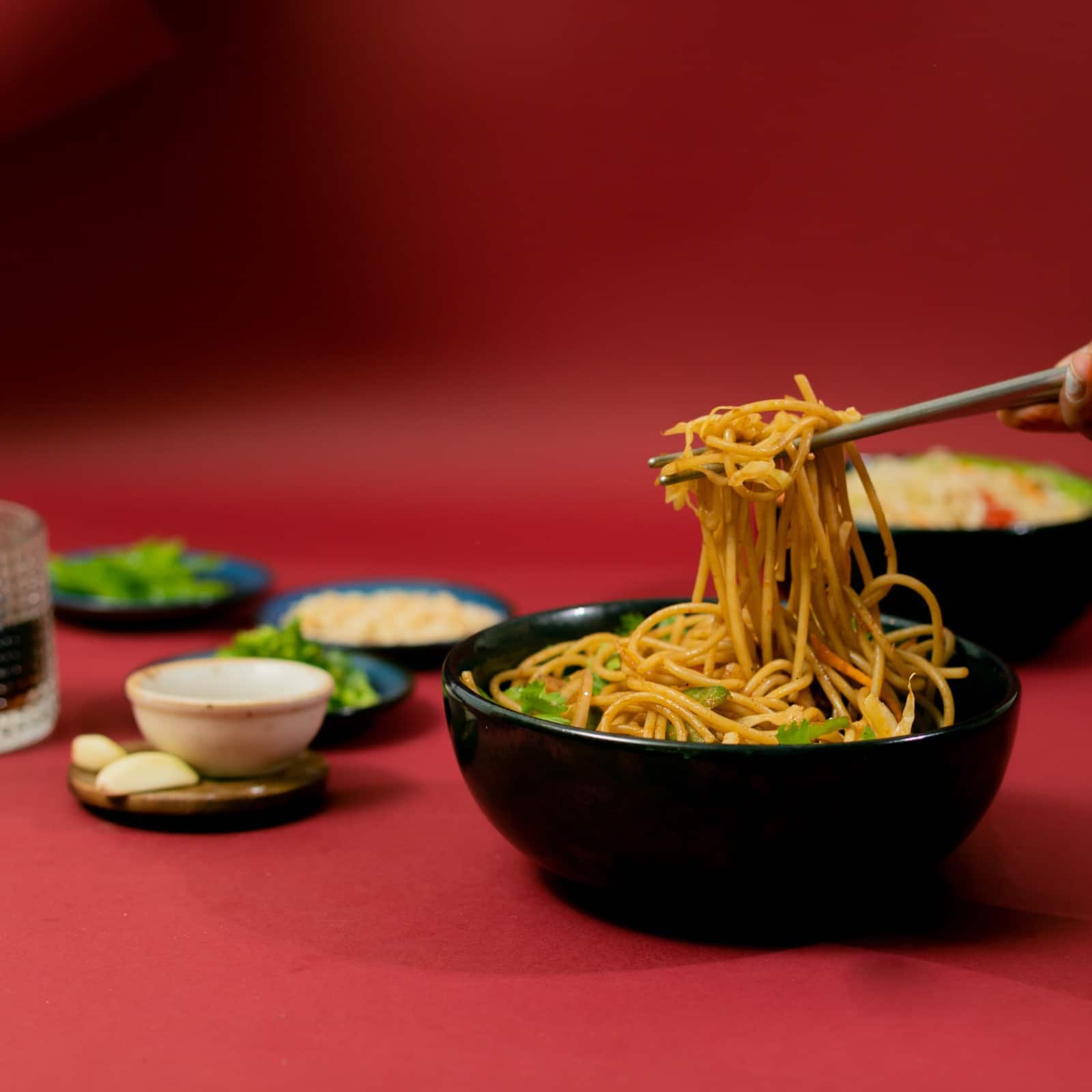 The Momo Story, Police Lines, Ajmer | Zomato