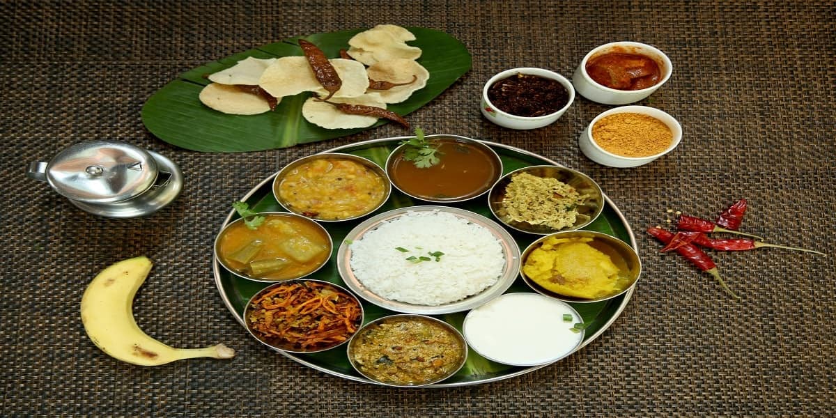 Southern Mirchi, Banjara Hills, Hyderabad | Zomato