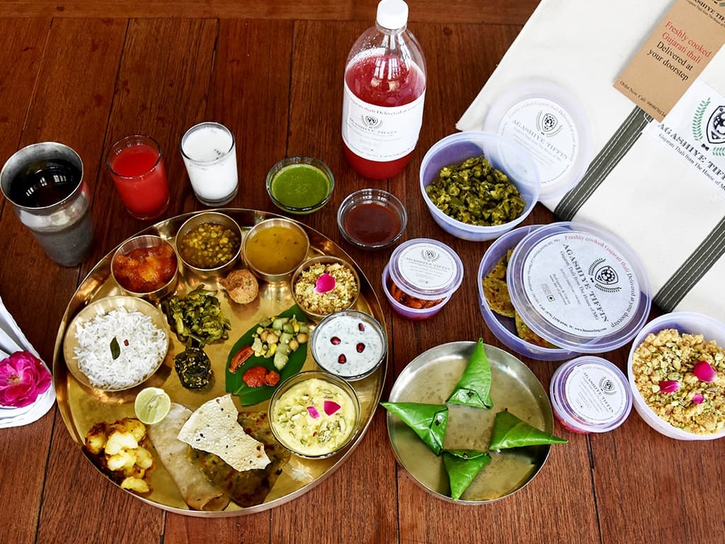 Agashiye West, Ambavadi, Ahmedabad | Zomato