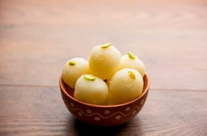 Bansiwala Sweets, Narela, New Delhi | Zomato