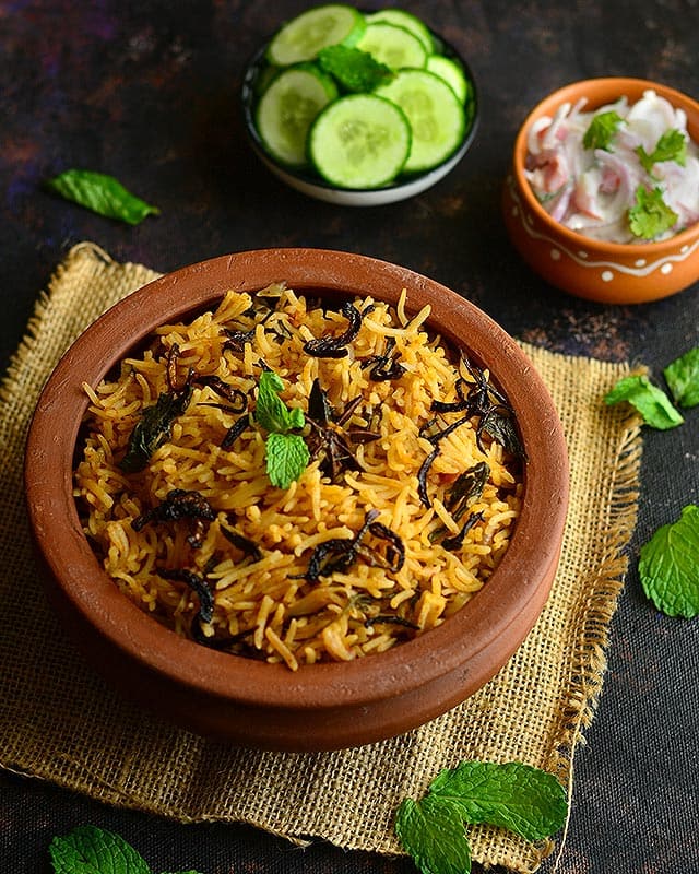 FBG- Food By Grams, Kharghar, Navi Mumbai | Zomato