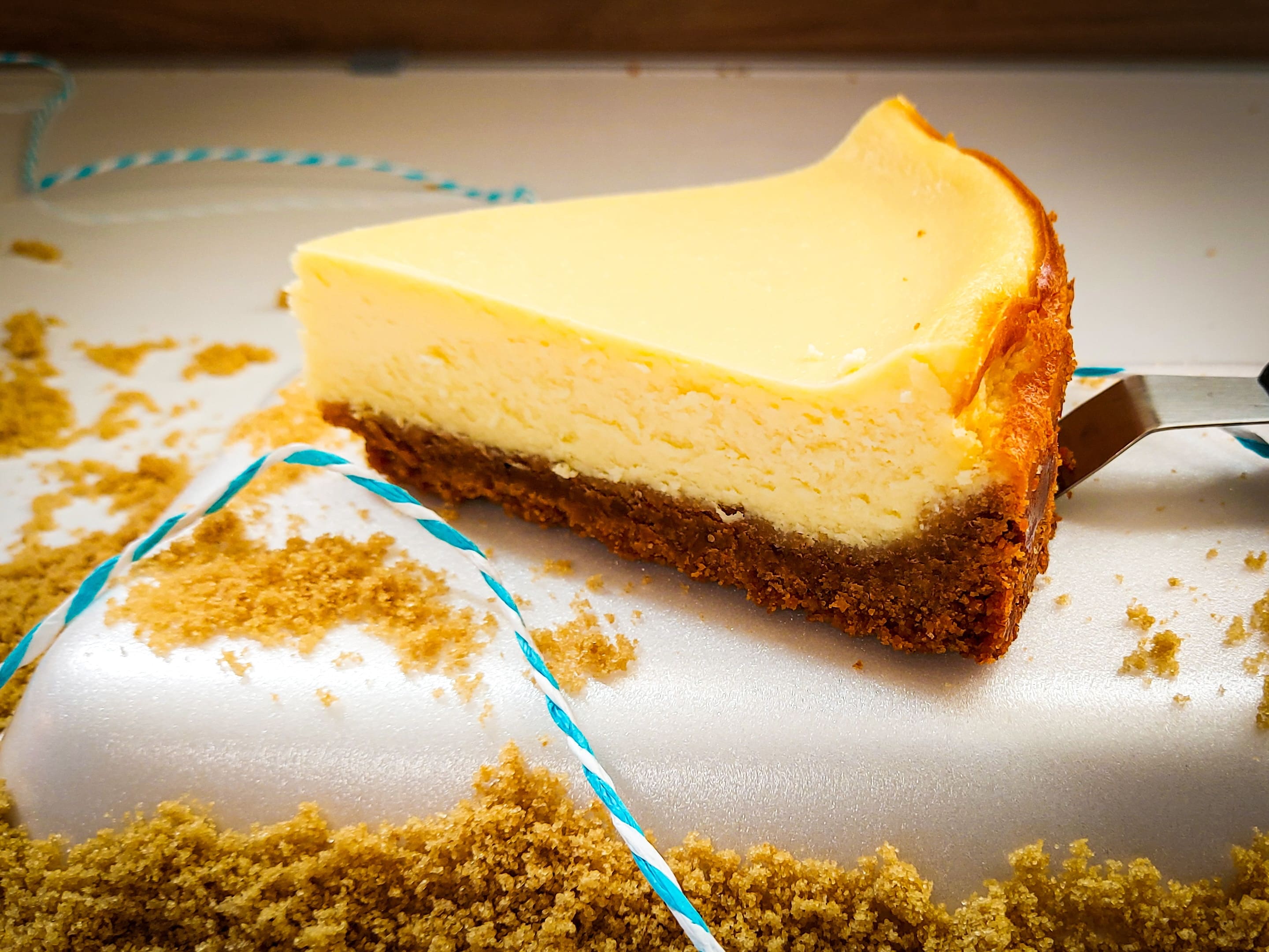 Dunk'd By Le Fromage, HSR order online - Zomato