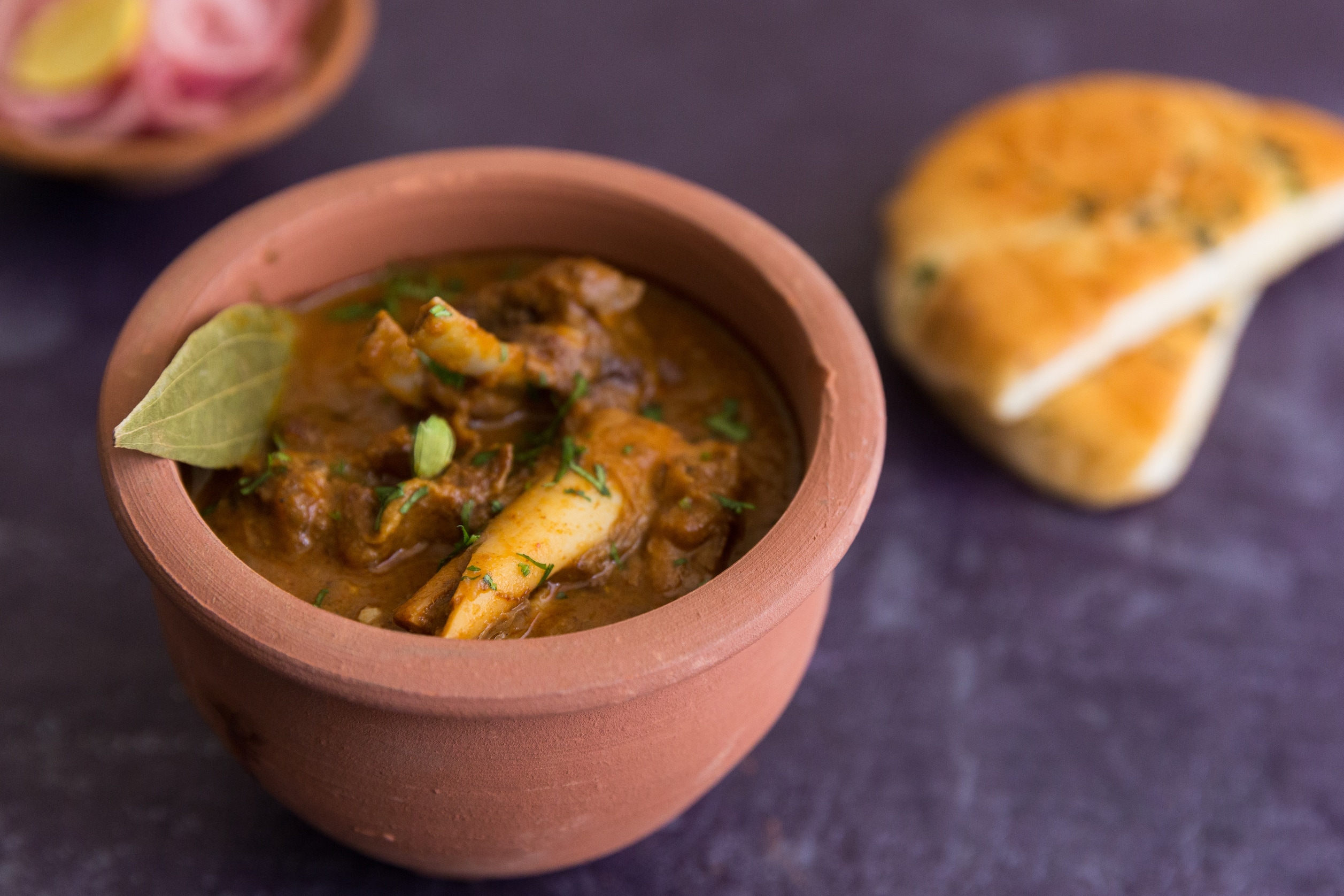 Goila Butter Chicken, Marathahalli, Bangalore | Zomato