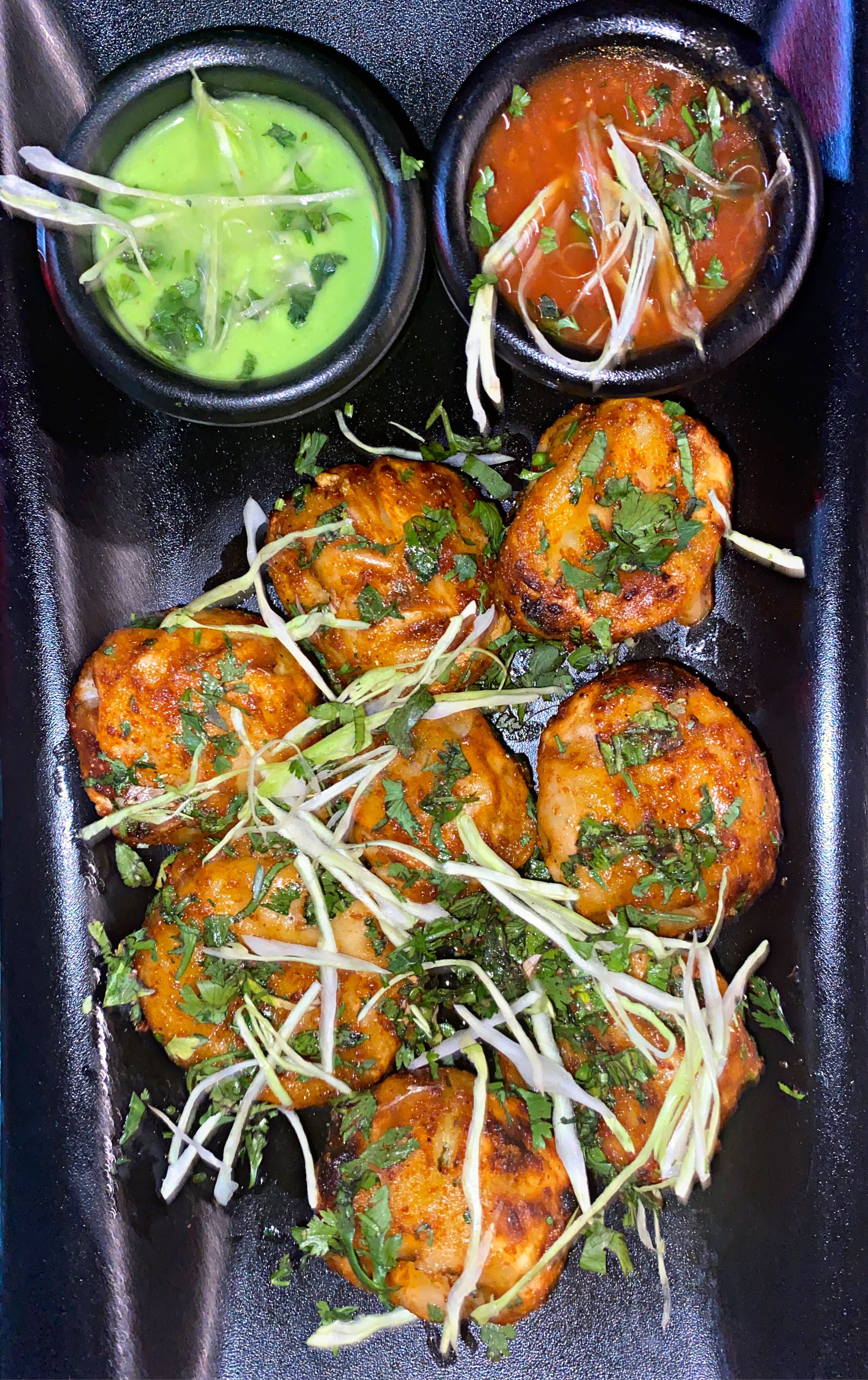 Bhalwal's Kitchen, Patoli, Jammu | Zomato