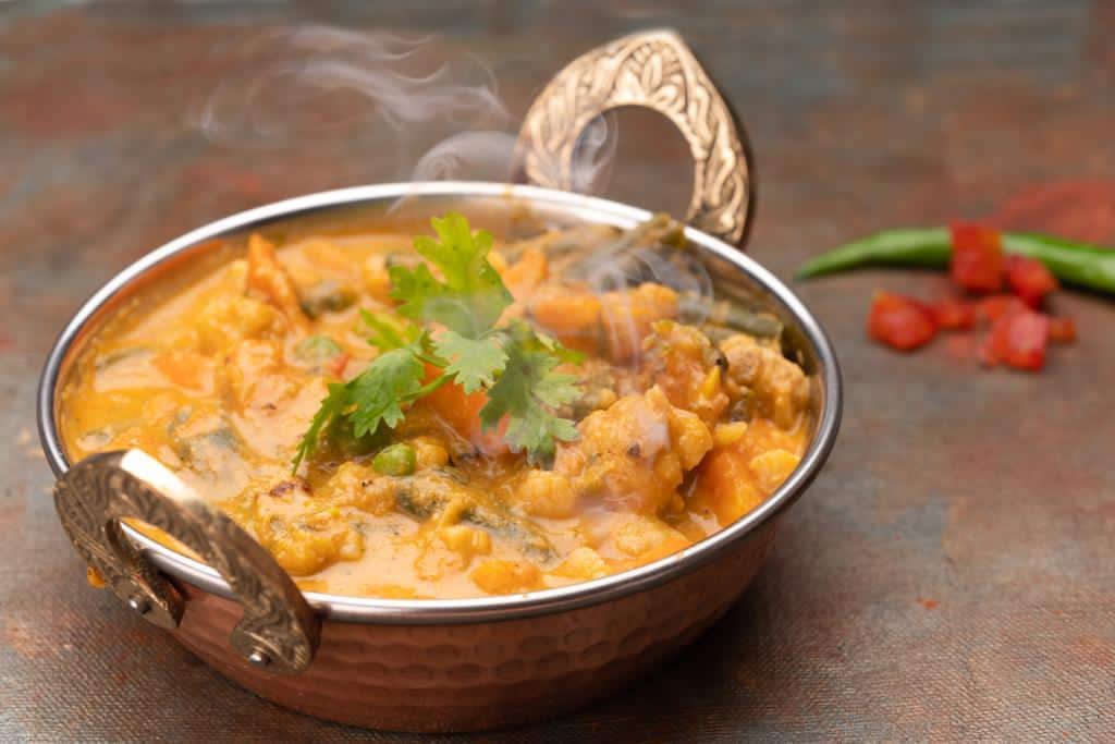 Bai Kadai Beef, Navallur order online - Zomato