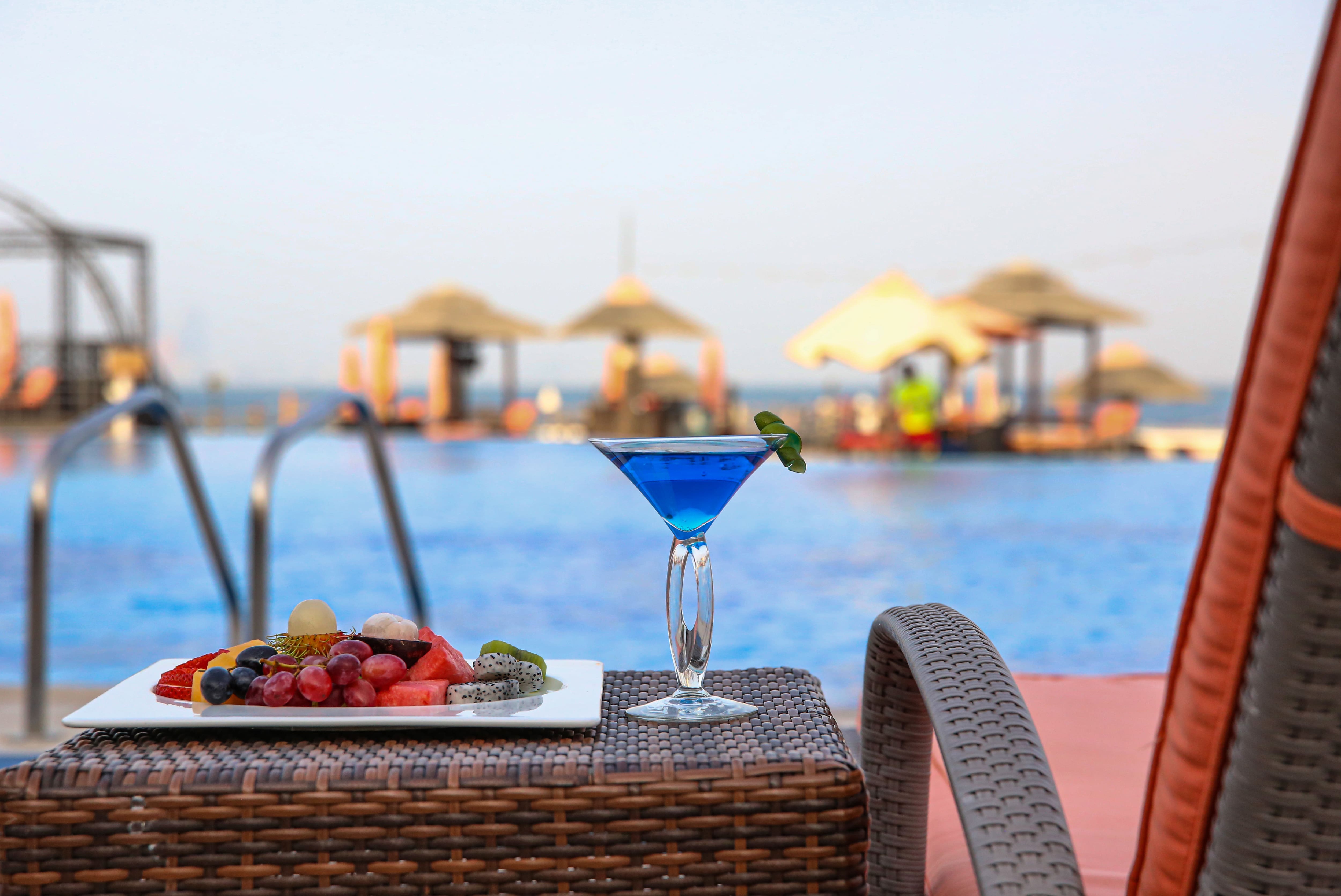 Menu of Al Maya Island Restaurant, Al Ras Al Akhdar, Abu Dhabi