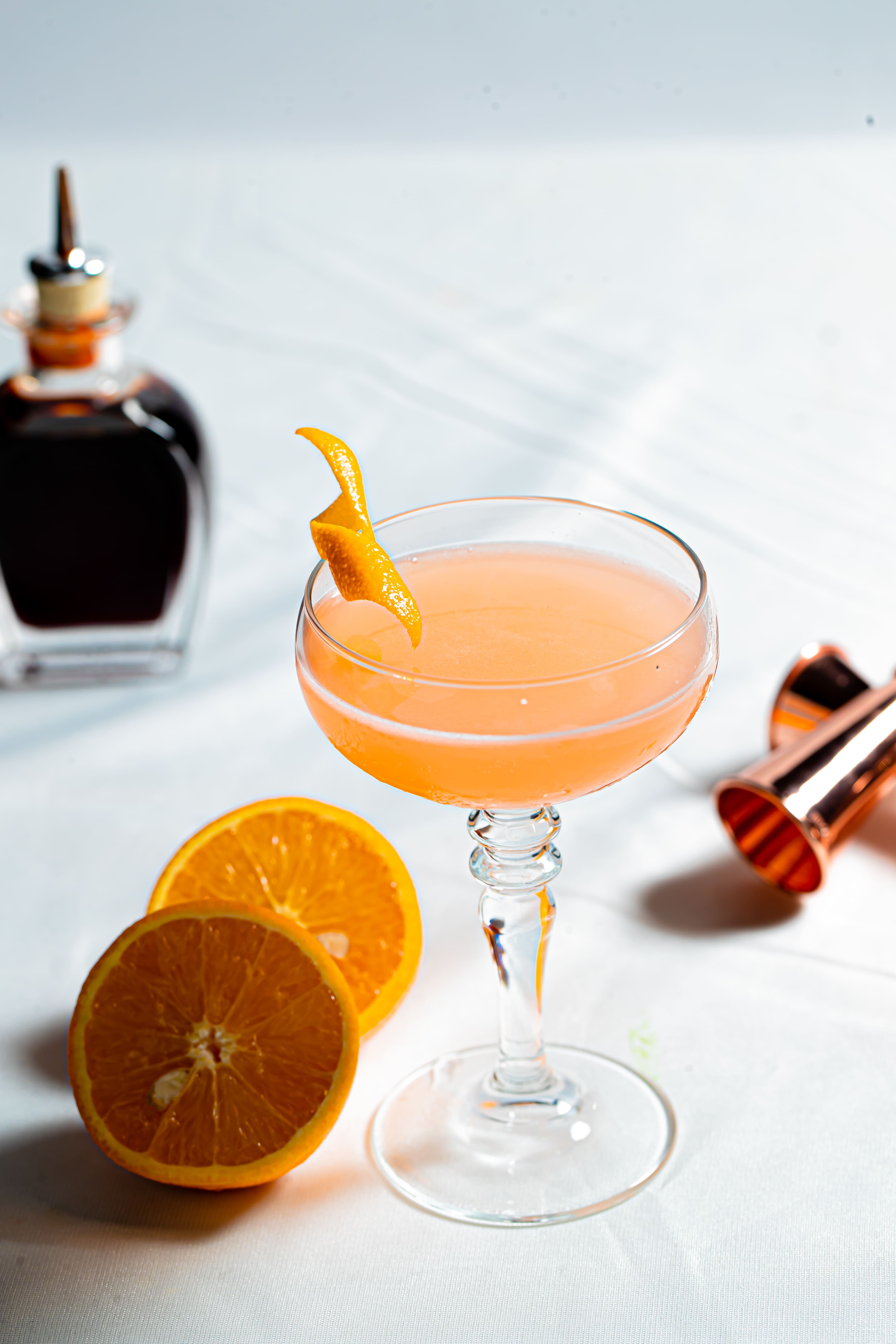 Big Pitcher, Sector 29, Gurgaon | Zomato