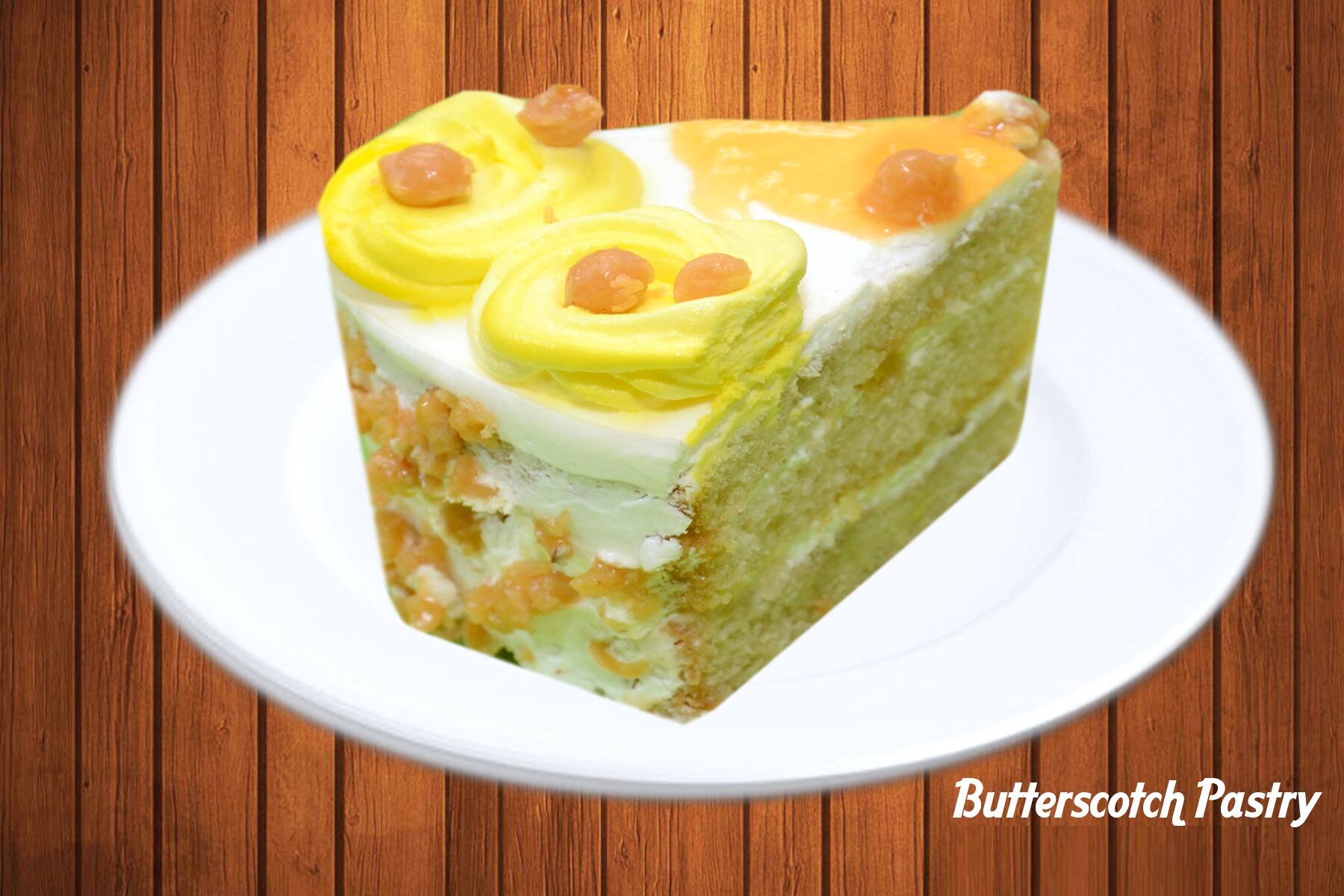 Cakes And Fries, Garia, Kolkata | Zomato