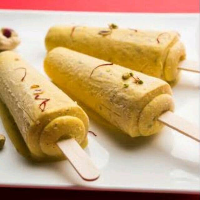 Famous Ice Cream, Kandivali East, Mumbai | Zomato