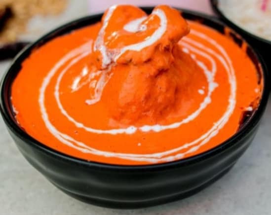 Butter Chicken Factory Since 1979, Sector 72, Noida order online - Zomato