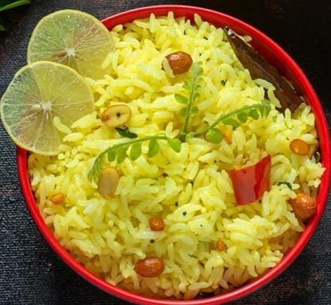 Thirumal Food, Royapettah order online - Zomato