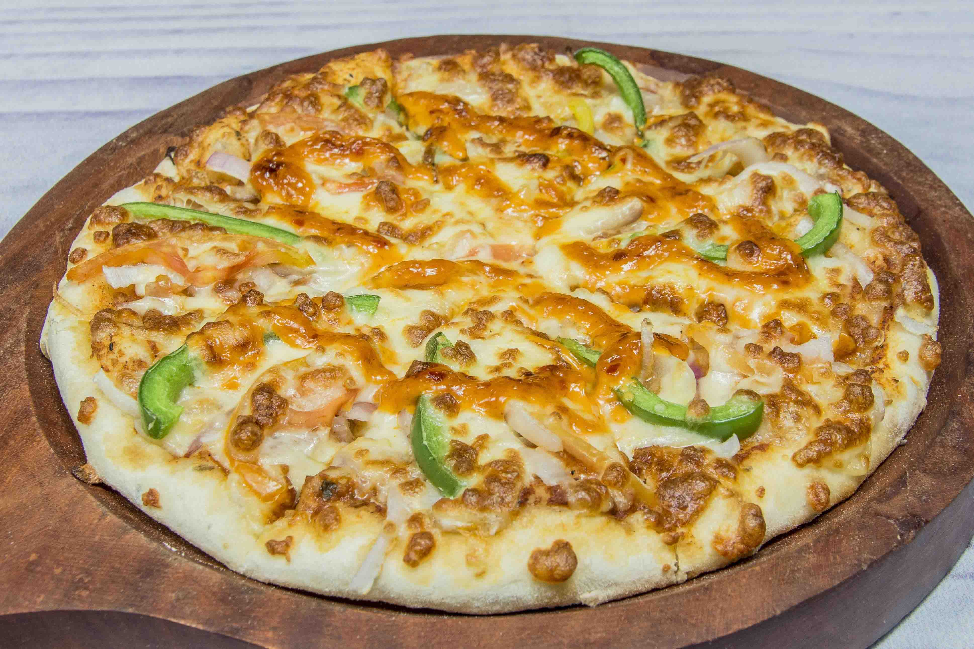 Mumbai Restaurant, GT Road, Jalandhar | Zomato