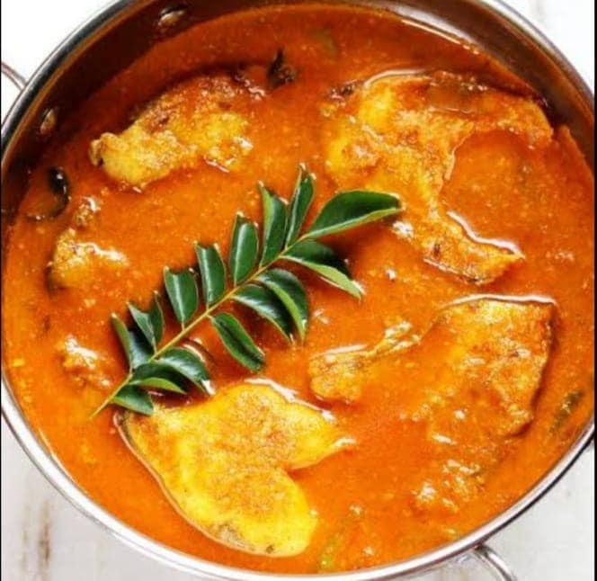 Bhojanshala, Khardah, Kolkata | Zomato
