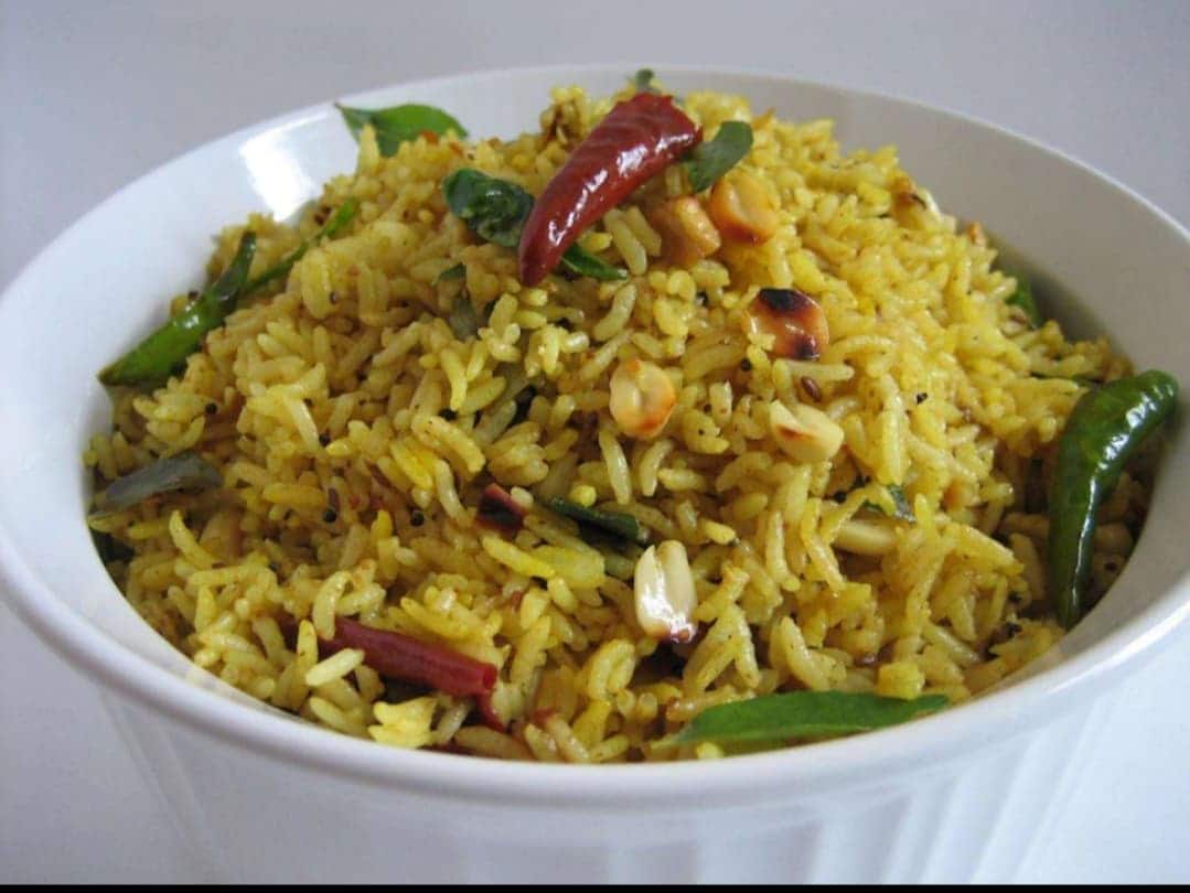 Uttara Karnataka Jolada Rotti Mattu Chapati Angadi, Magadi Road ...