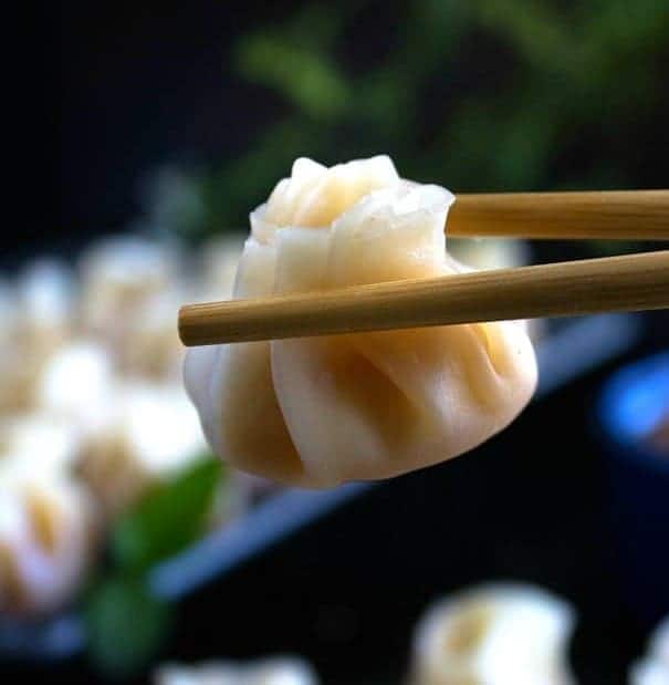 Momos World, Chandrasekharpur, Bhubaneshwar | Zomato