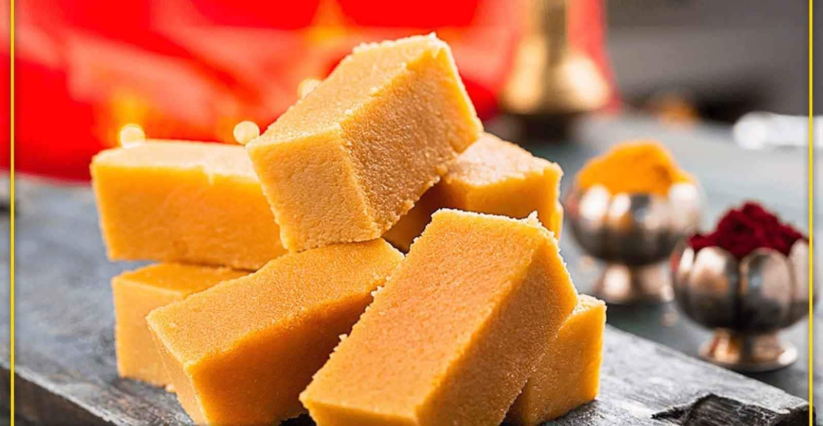 Nathu's Sweets, Lanka, Varanasi | Zomato