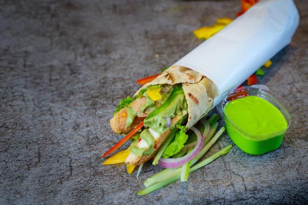 Fit N Lean Cafe N More, Vijay Nagar, Jabalpur | Zomato