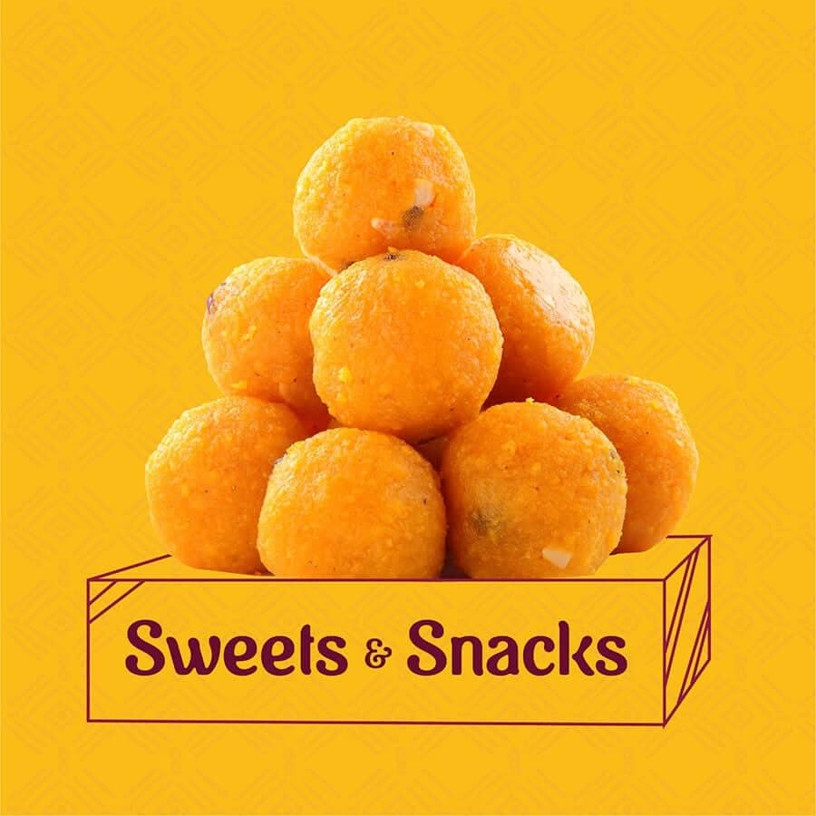 Amirtham Foods, Woraiyur, Trichy | Zomato