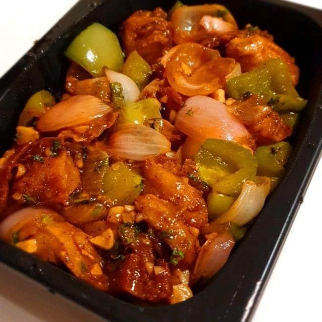 Patiala Grill, Kidwai Nagar Market, Kanpur | Zomato