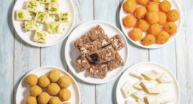 Barfi Wala, Sector 12, Gurgaon | Zomato