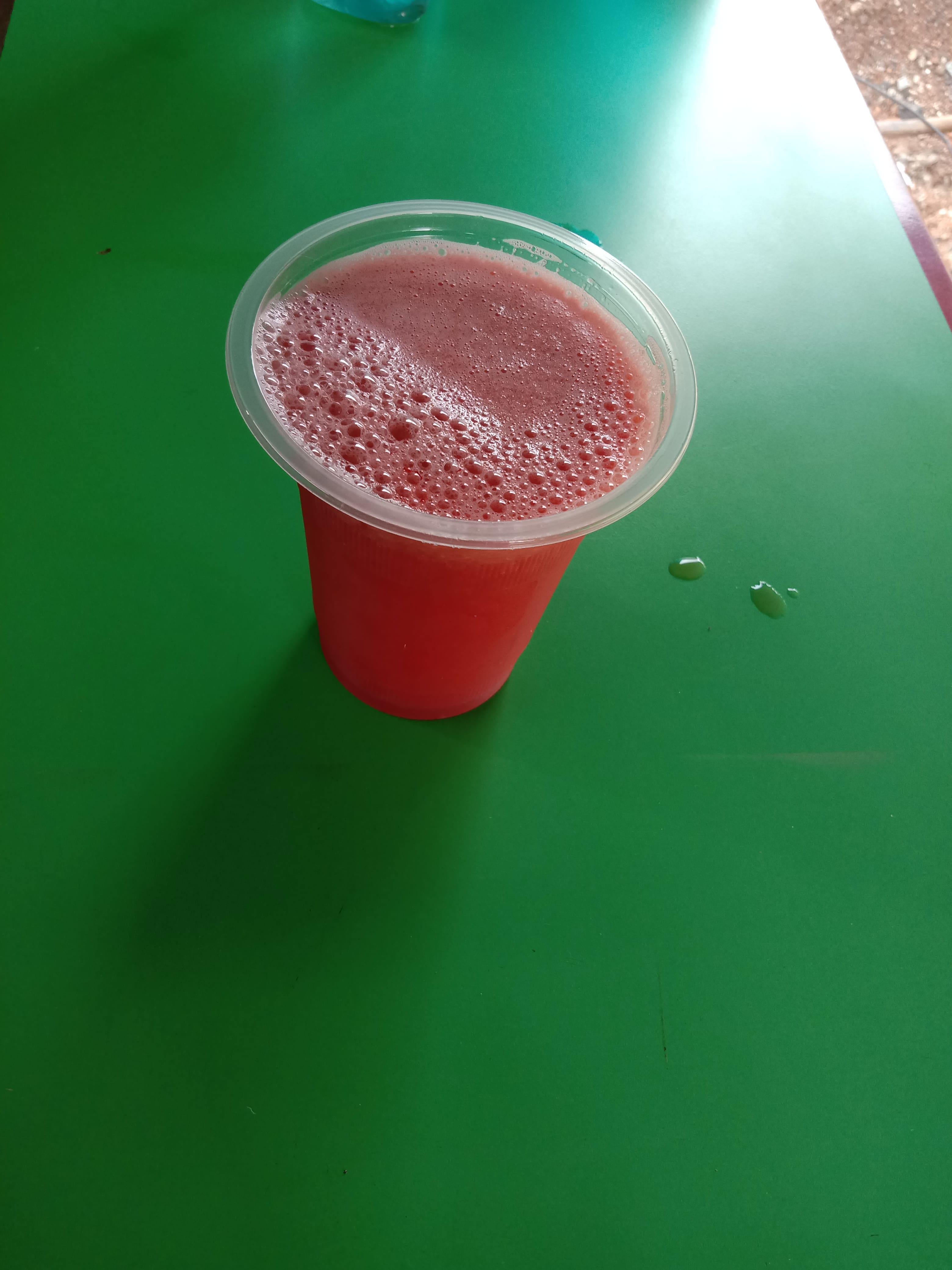 Omm Sai Juice & Lassi, Patrapada order online - Zomato