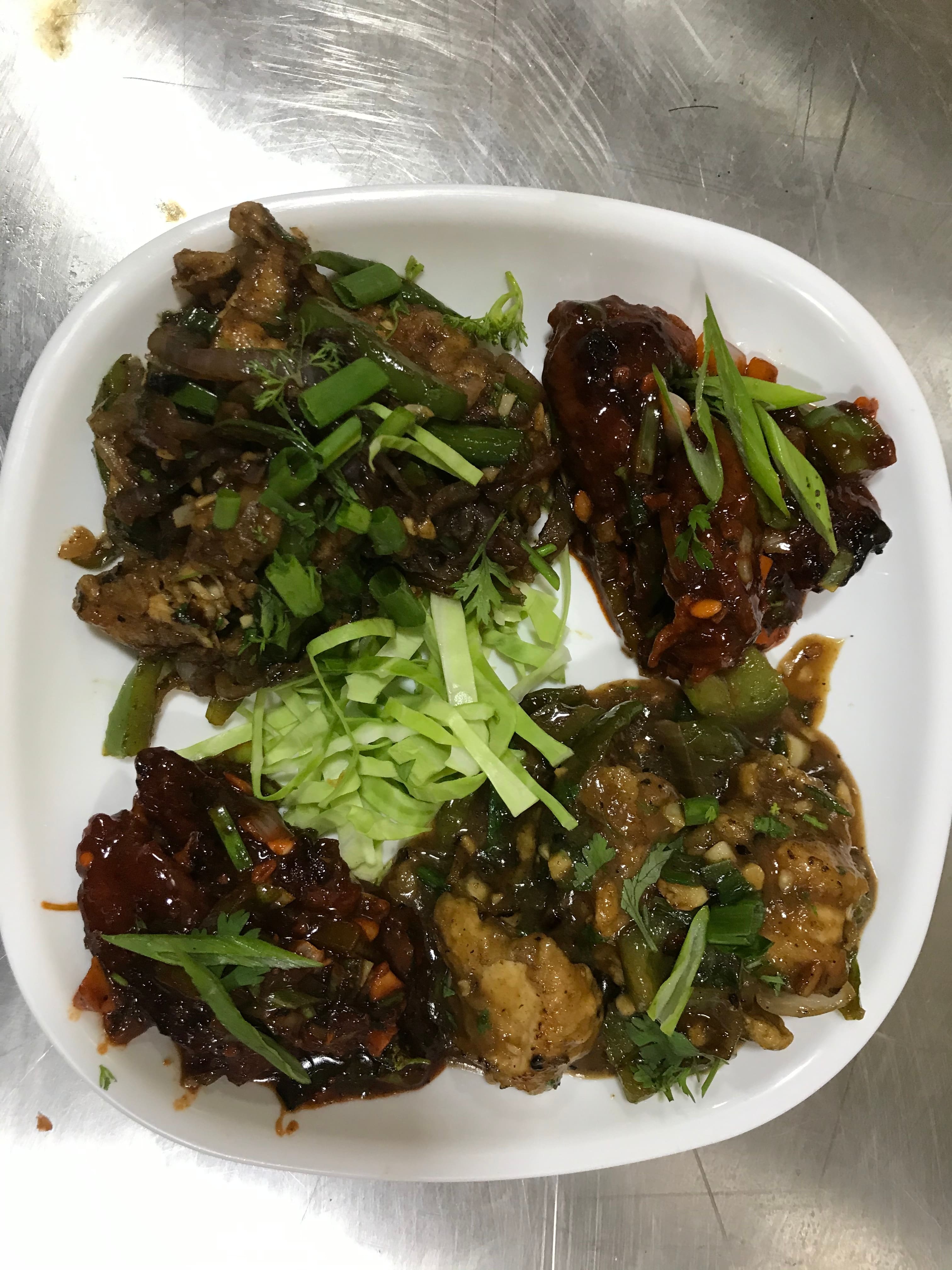 Hungry Kitchen, Mira Road, Mumbai | Zomato