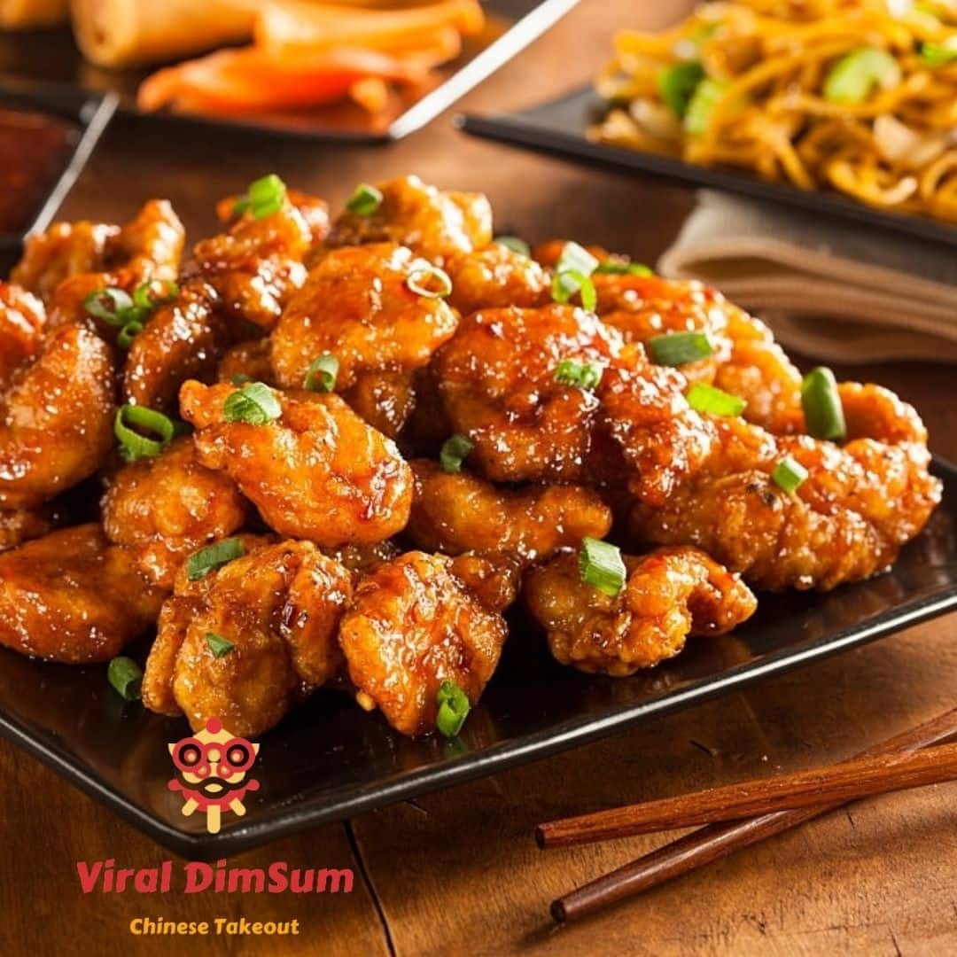 Viral Dimsum, Kankarbagh, Patna | Zomato