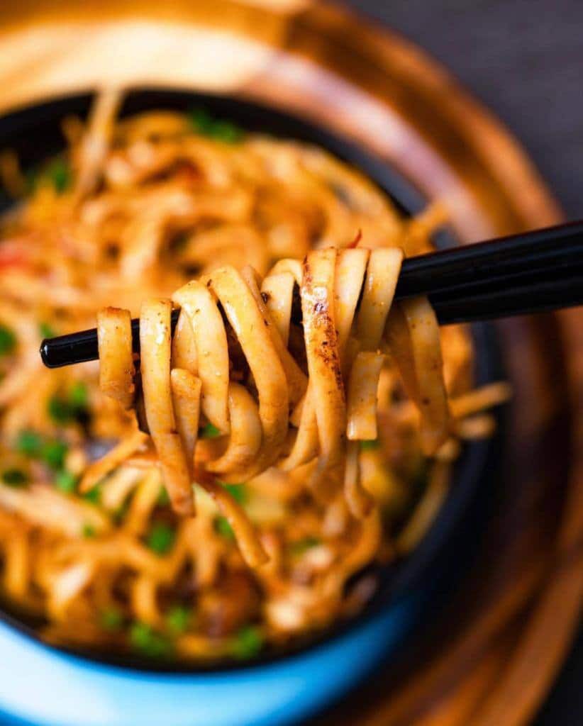 Tanuki, Margao, Goa | Zomato