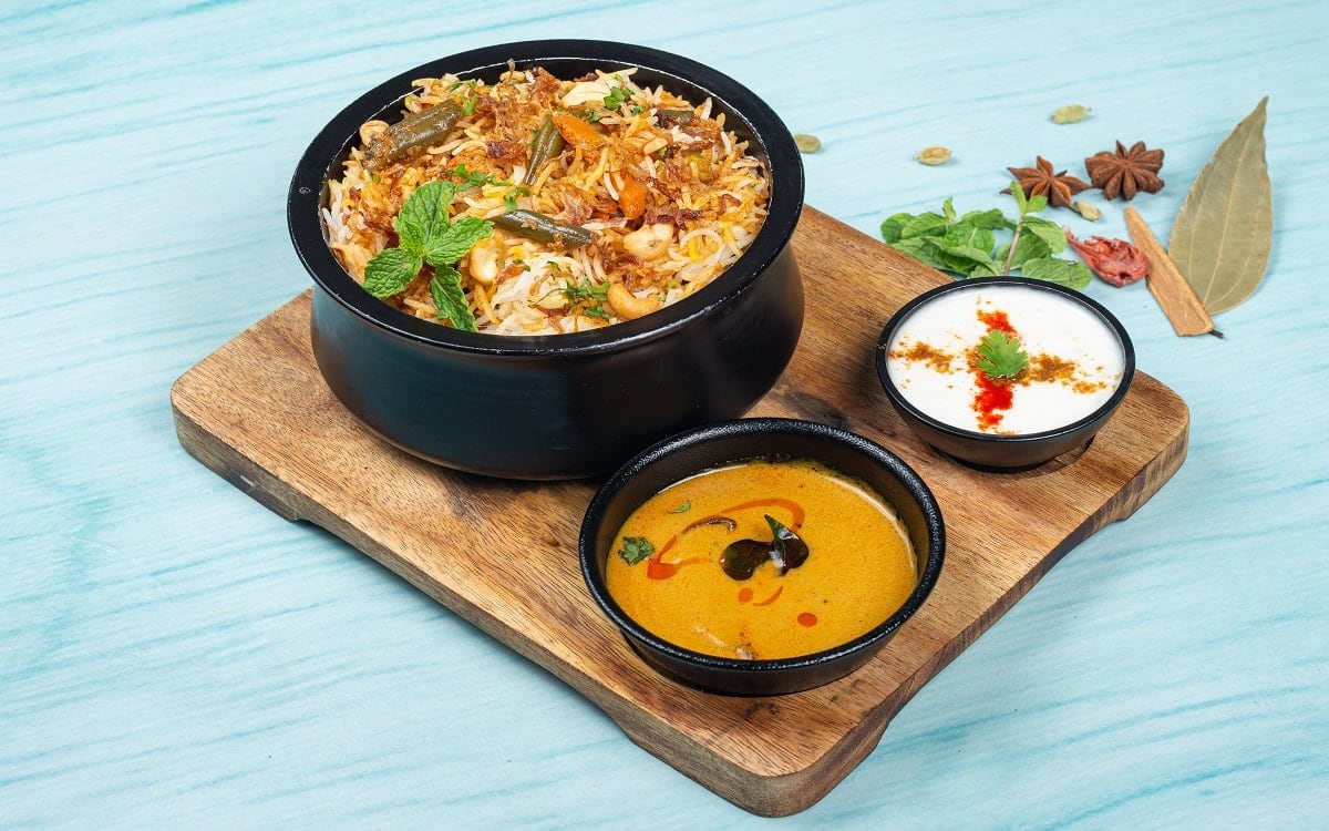 Collage by Toscano, Whitefield, Bangalore | Zomato