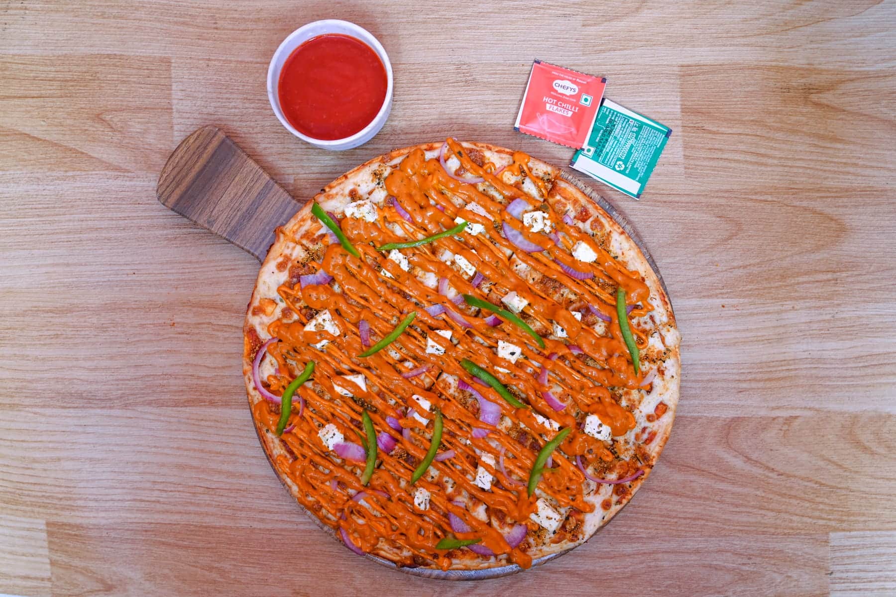 The Busy Beans, Raja Park, Jaipur | Zomato