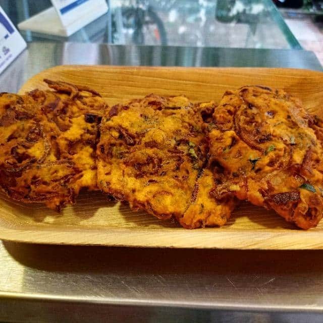 Menu of Keralastore Shop, Kamothe, Navi Mumbai