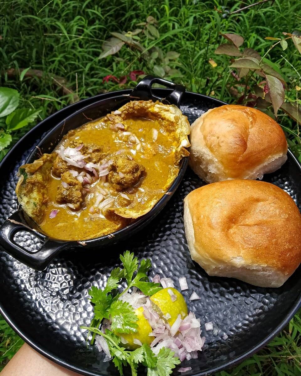 Shawarma Junction, Old Goa, Goa | Zomato