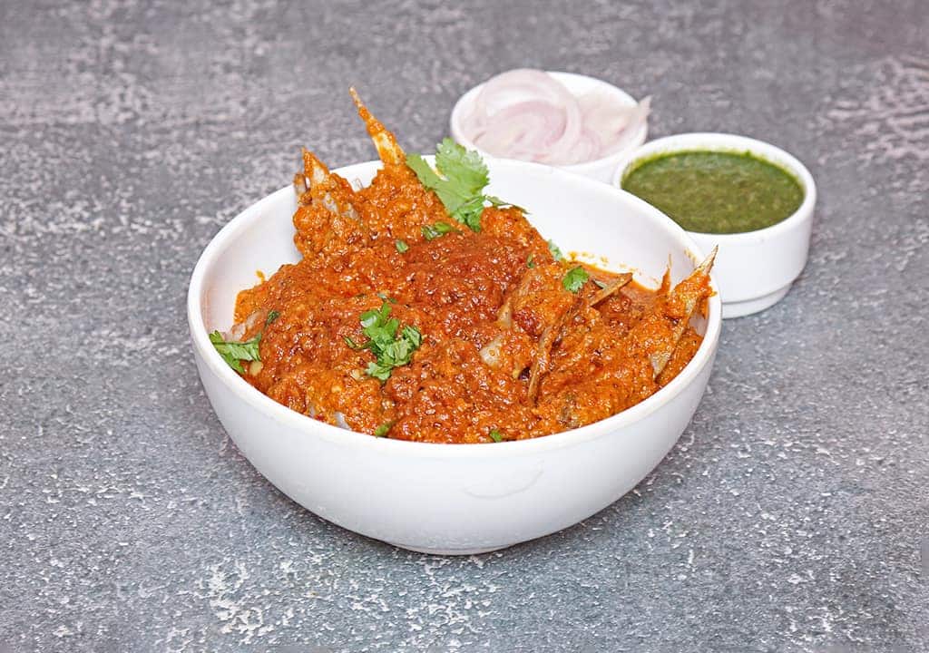 Food Villa, NIT order online - Zomato
