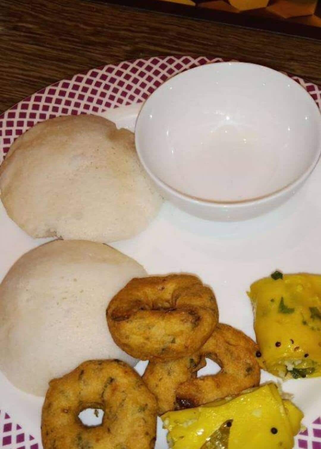 Maa Karawasini Chaat Corner, Pandeypur, Varanasi | Zomato